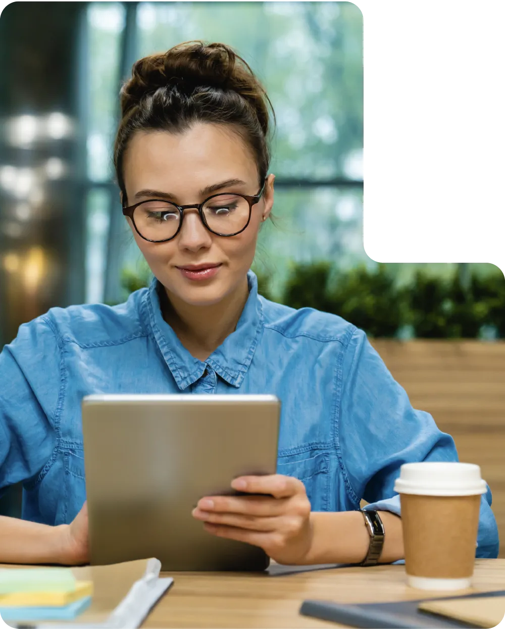 LMS for Compliance Training | Learnsoft